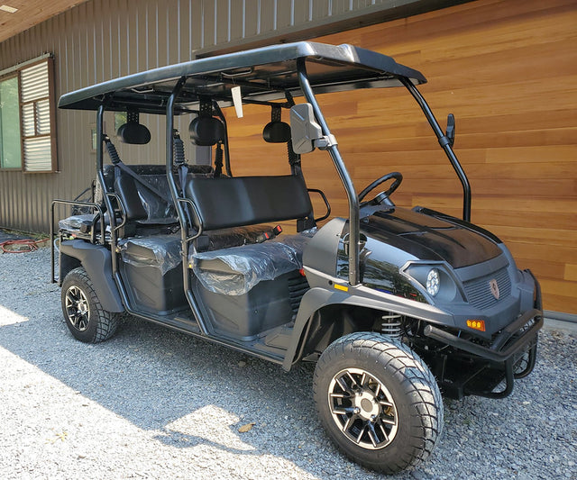 Collections – Green Machine Parts Center