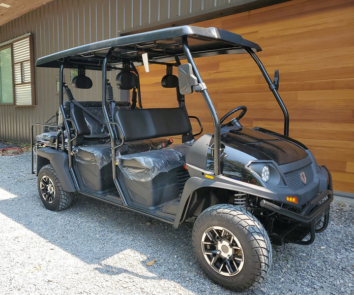 Green Machine Carts Parts Center – Green Machine Parts Center