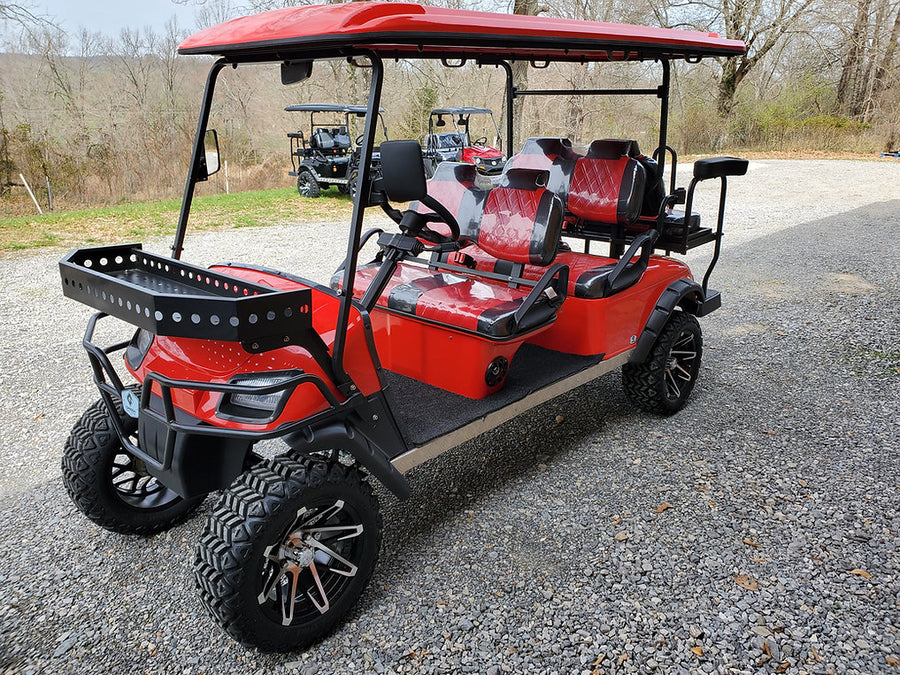 Green Machine Carts Parts Center – Green Machine Parts Center