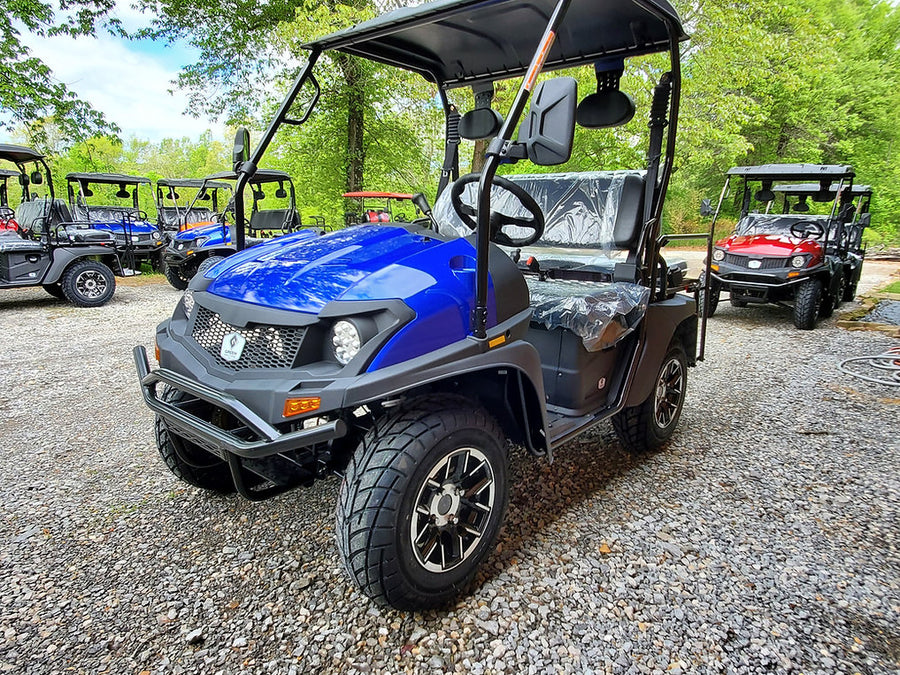 Green Machine Carts Parts Center – Green Machine Parts Center