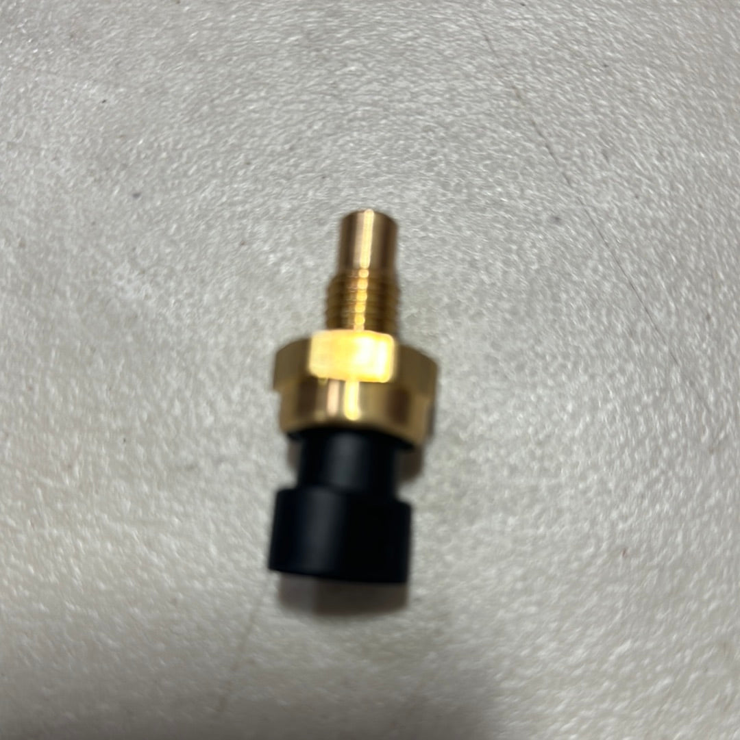 Cylinder temperature sensor for 200 efi – Green Machine Parts Center