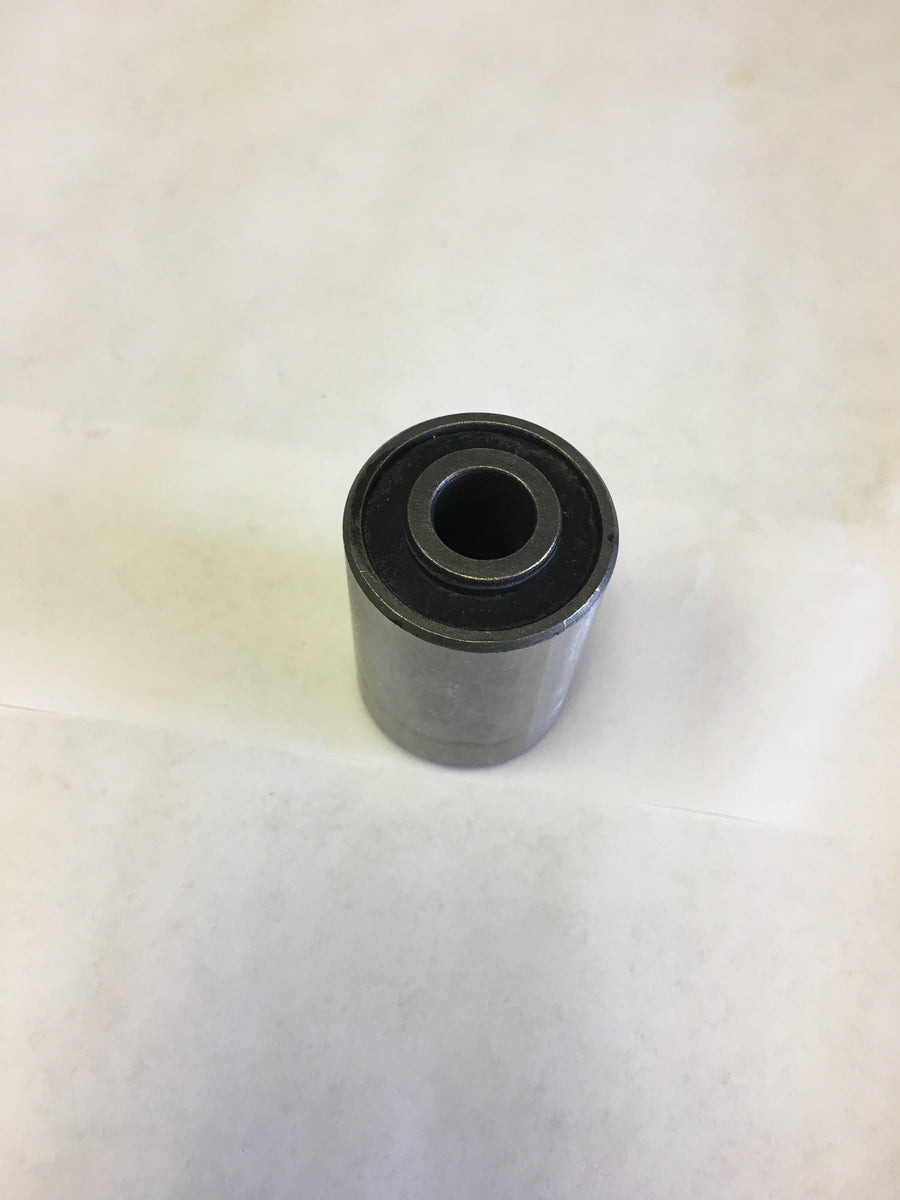 spacer – Green Machine Parts Center