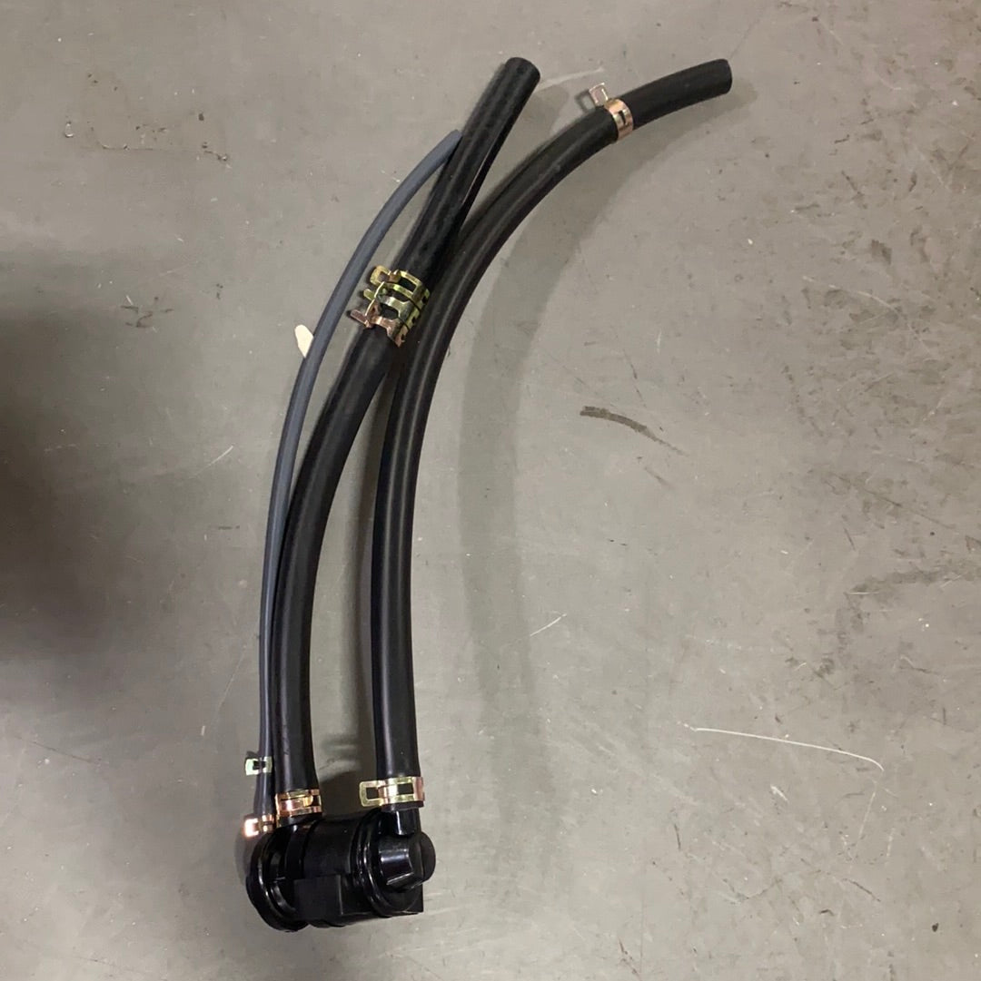 200 Canister – Green Machine Parts Center