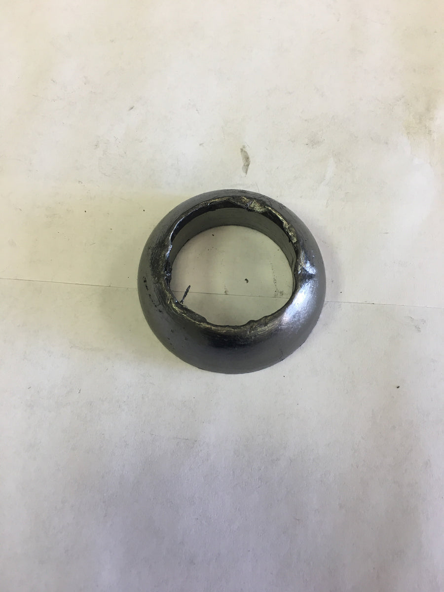 X20-17 muffler joint bowl ring – Green Machine Parts Center