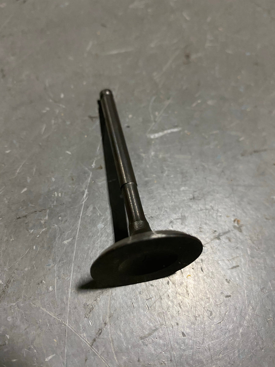 X04-09 valve intake – Green Machine Parts Center