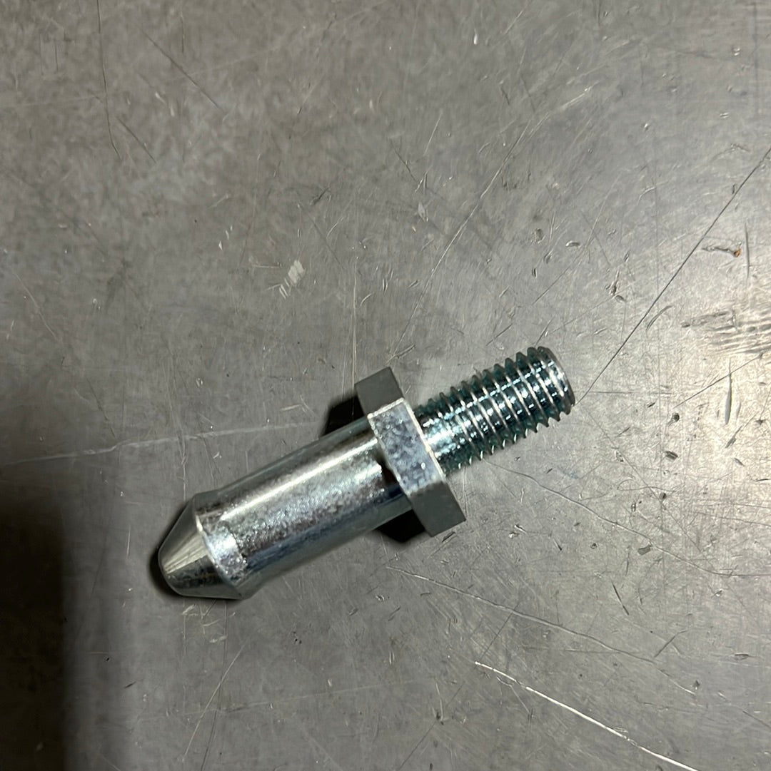 X38-02 seat pin lock – Green Machine Parts Center