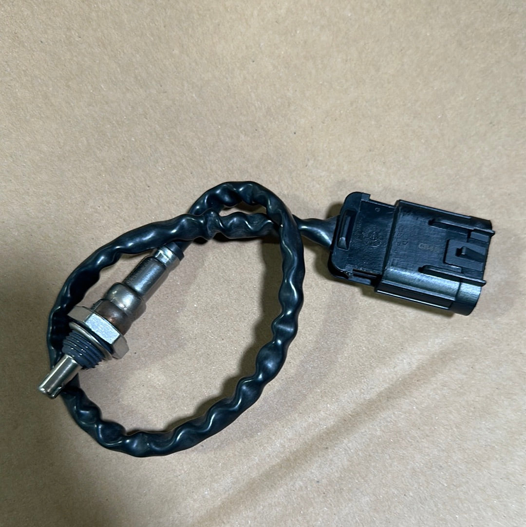 EFI model O2 oxygen sensor for 200 efi – Green Machine Parts Center